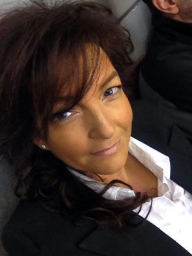 About – Downtown Abbotsford