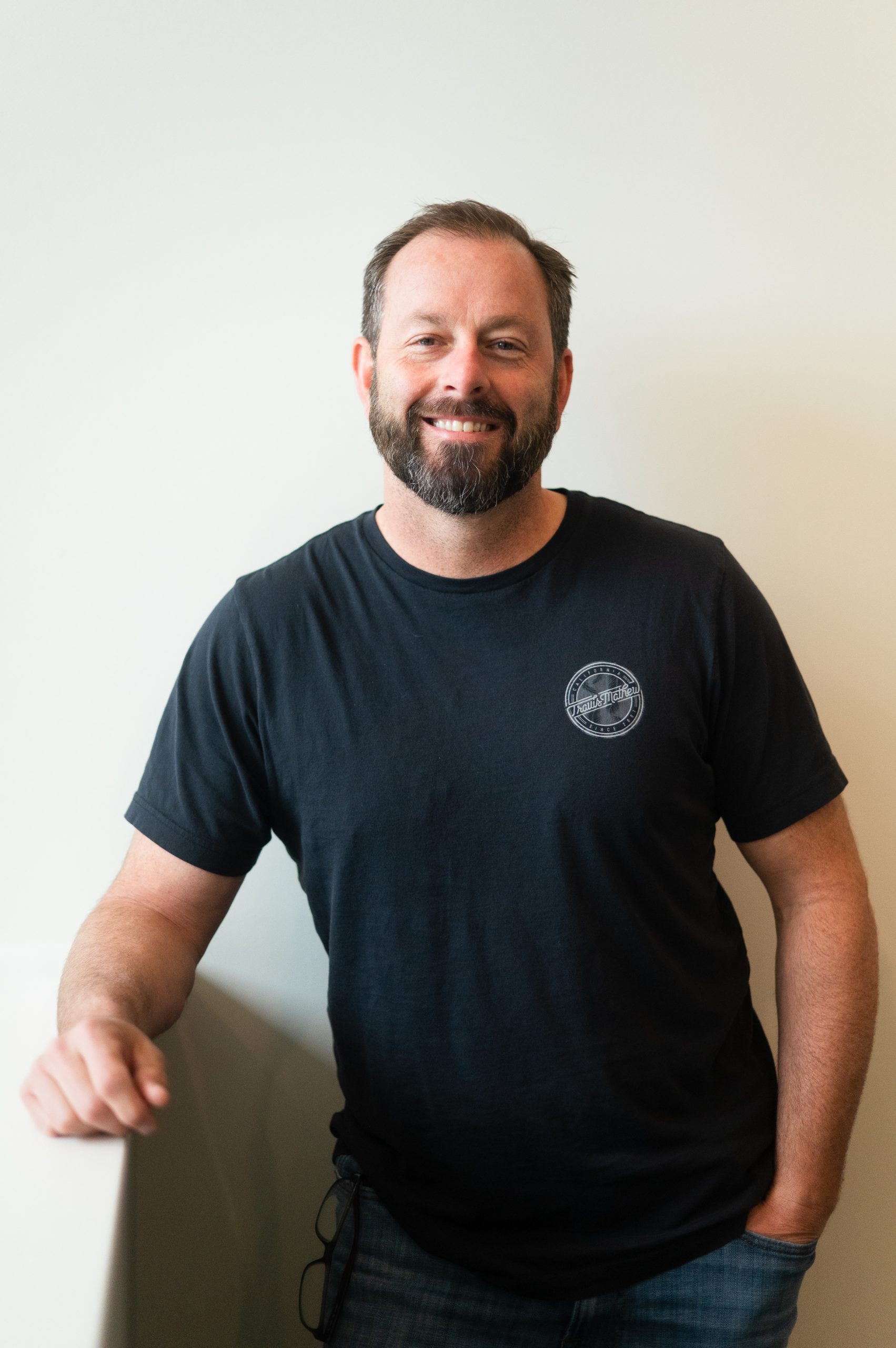 About – Downtown Abbotsford