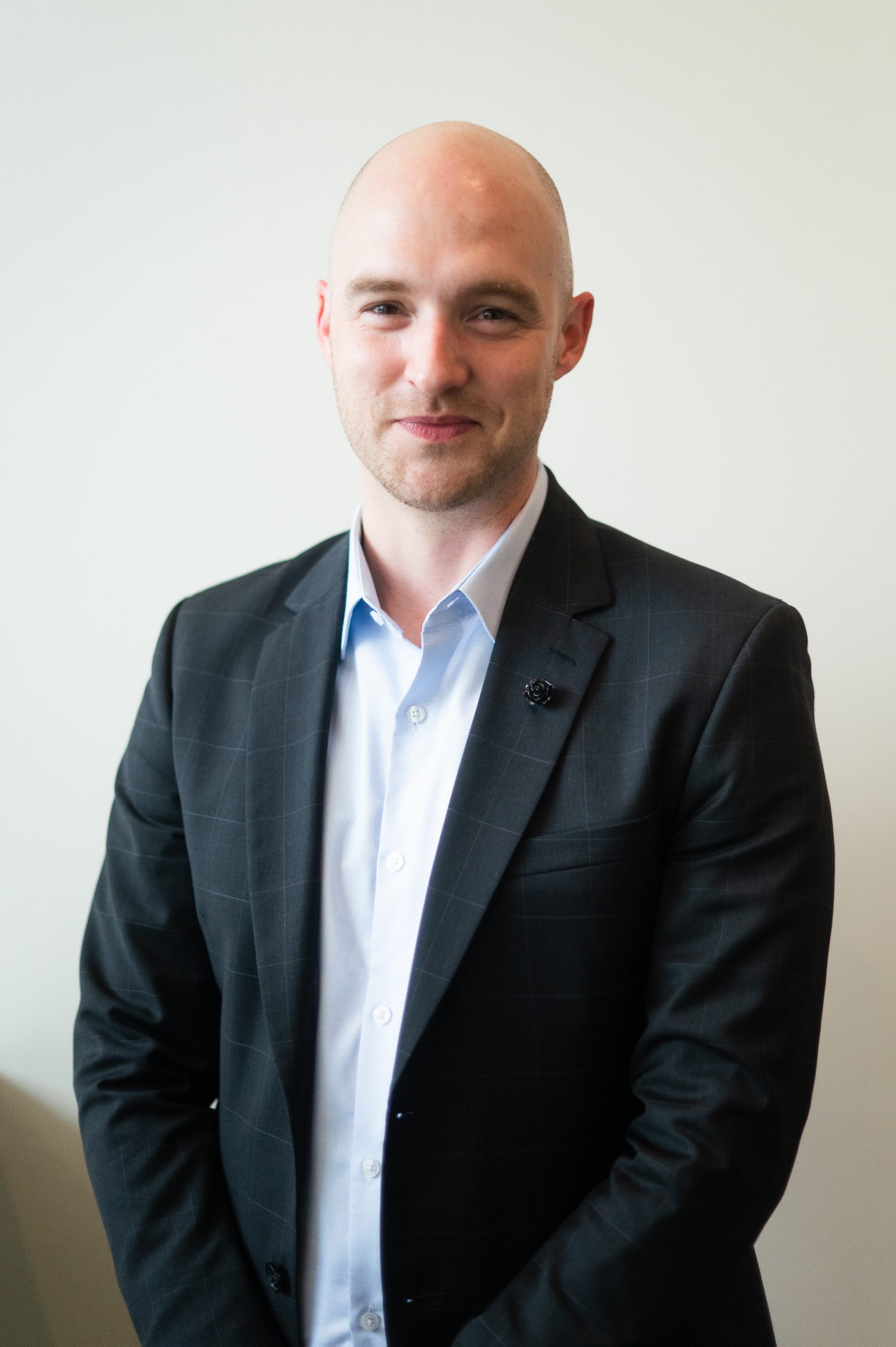 About – Downtown Abbotsford