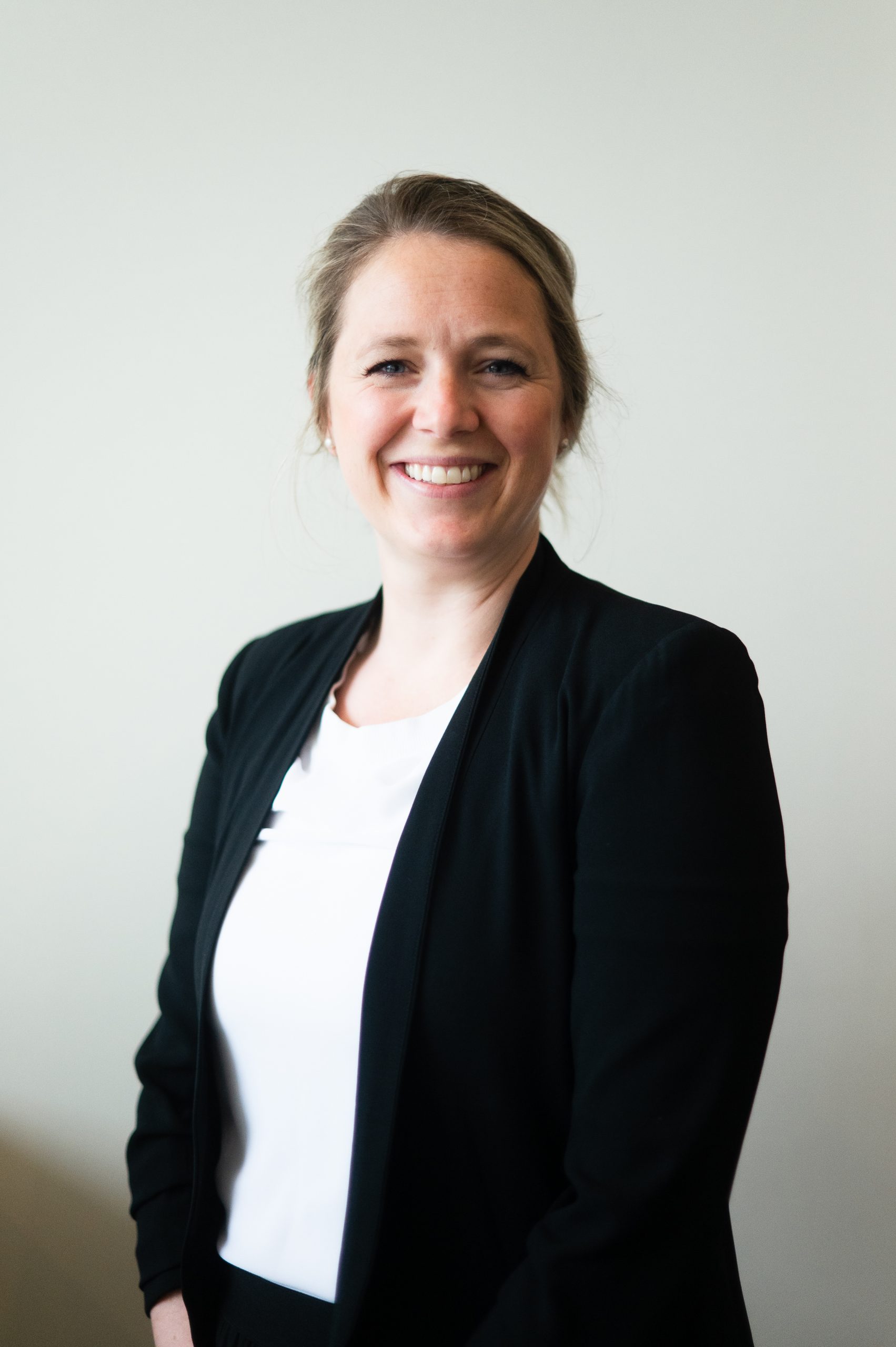 About – Downtown Abbotsford