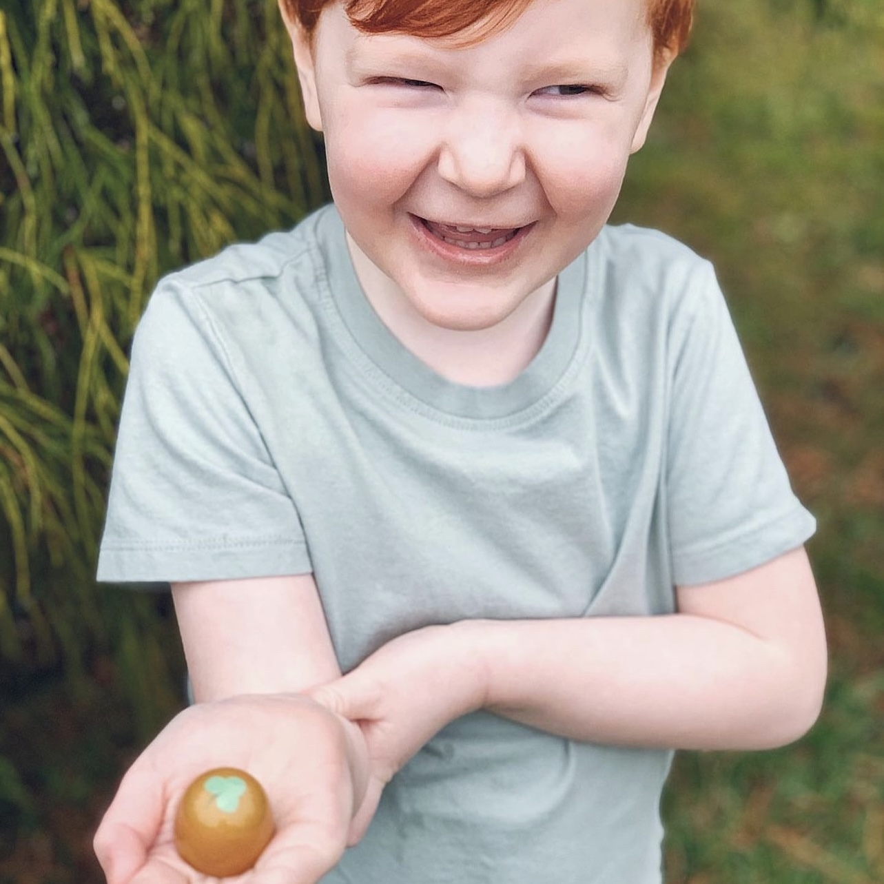 Downtown Abbotsford | What’s Happening This March in Downtown Abbotsford